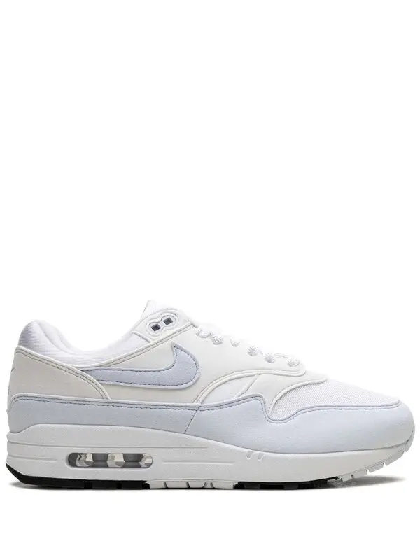 Nike Air Max 1 Sneakers