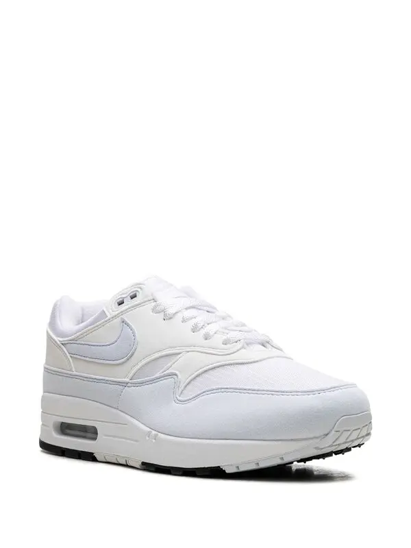 Nike Air Max 1 Sneakers