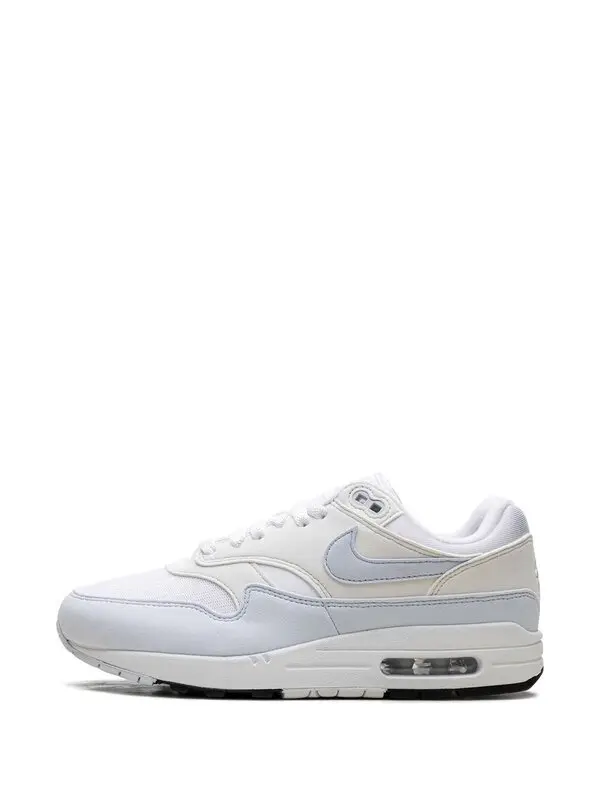 Nike Air Max 1 Sneakers