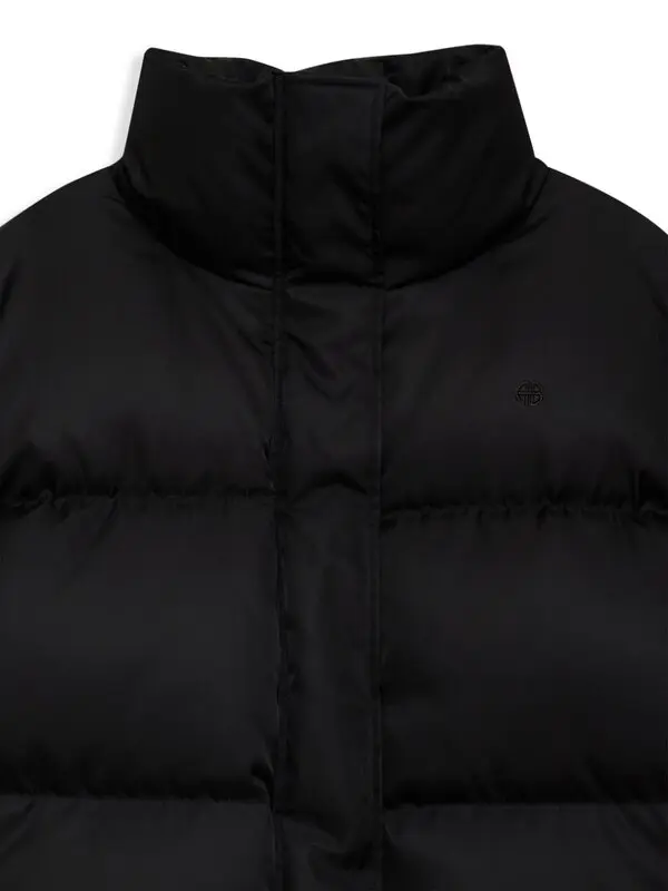 ANINE BING Dorian Puffer Jacket