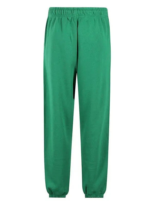 Polo Ralph Lauren Cotton Track Pants