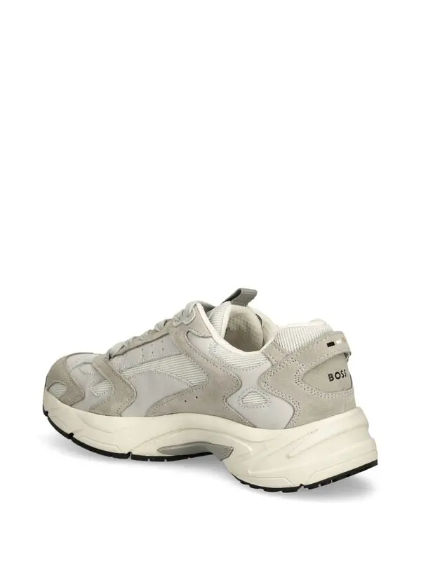 BOSS Levitt Sneakers - Neutrals