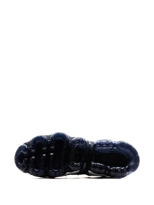 Nike Vapormax Plus Sneakers - Blue