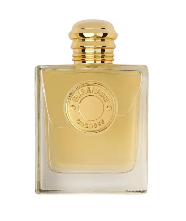 Burberry - Burberry Goddess Eau De Parfum