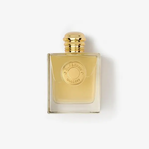Burberry - Burberry Goddess Eau De Parfum