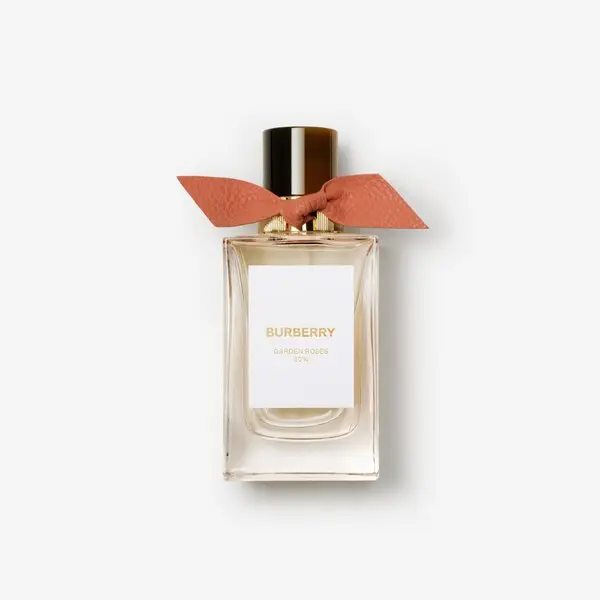 Burberry - Burberry Signatures Garden Roses Eau De Parfum