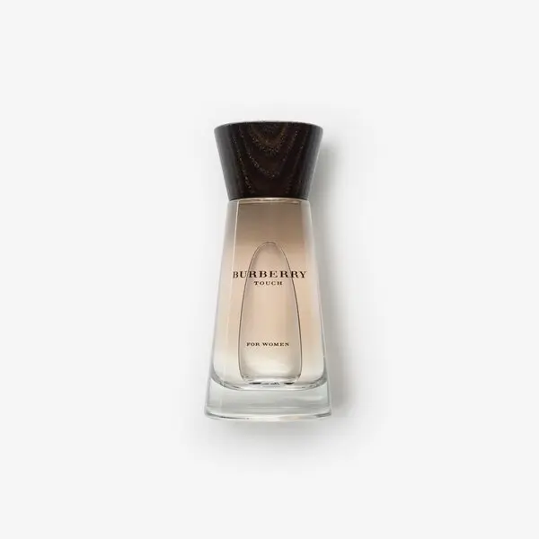 Burberry - Burberry Touch Eau De Parfum