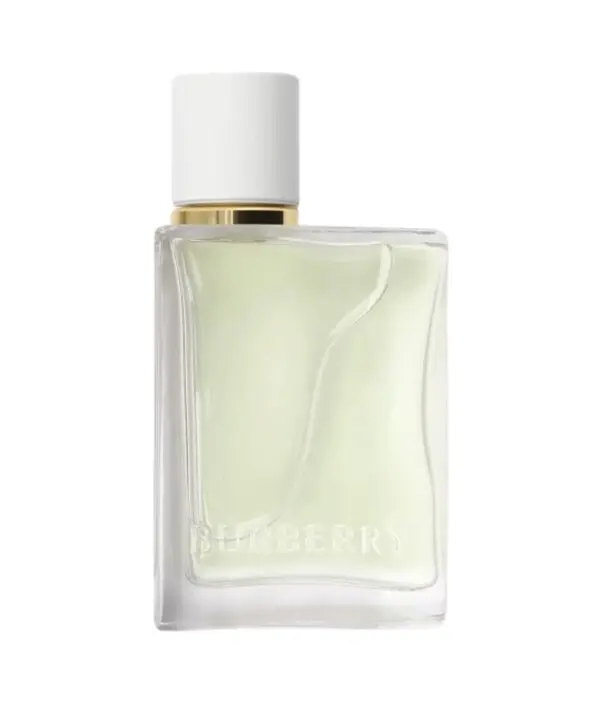 Burberry - Her Eau De Toilette