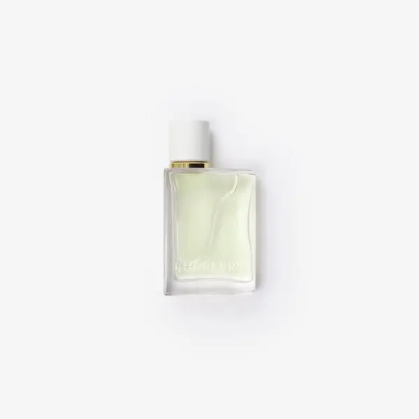 Burberry - Her Eau De Toilette
