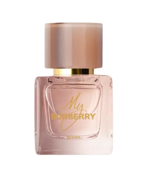 Burberry - My Burberry Blush Eau De Parfum