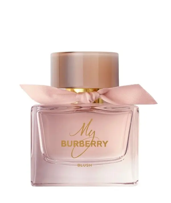 Burberry Blush Eau De Parfum