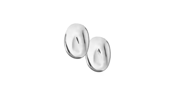 Jennifer Zeuner Jewelry Haven Earrings - One-color