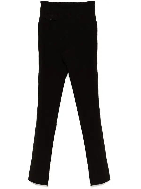 Masnada Skinny Trousers