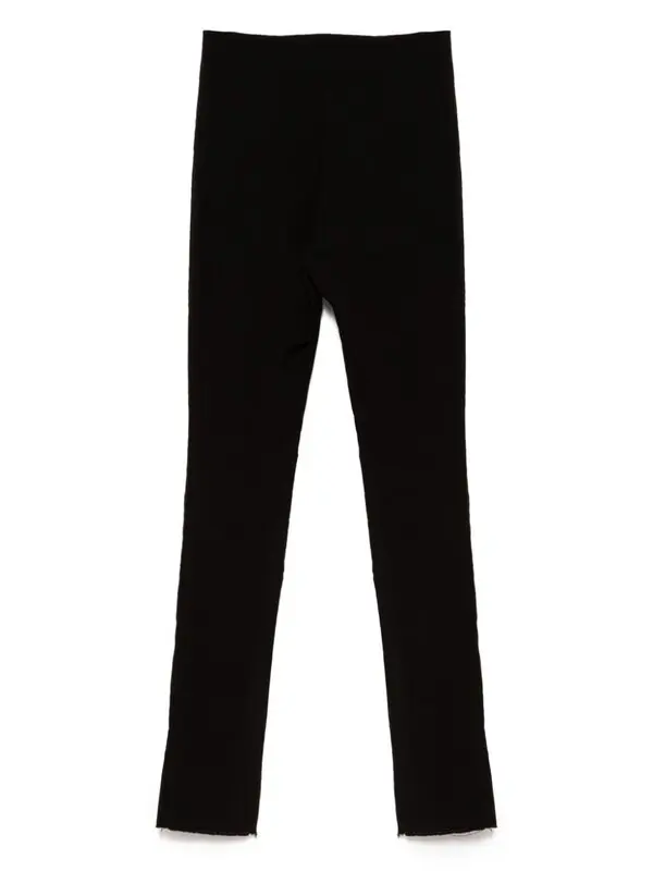 Masnada Skinny Trousers