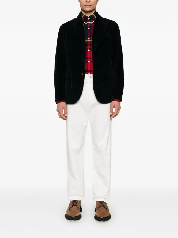 Ralph Lauren Halloran Blazer