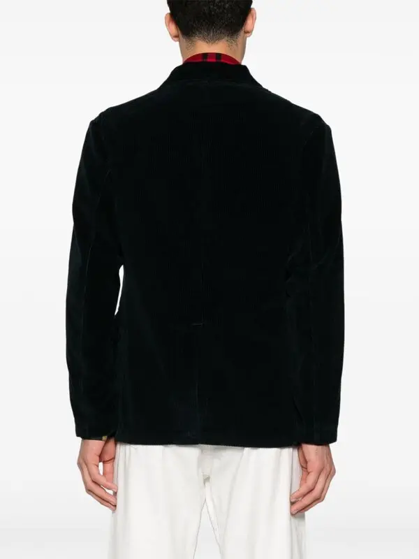 Ralph Lauren Halloran Blazer