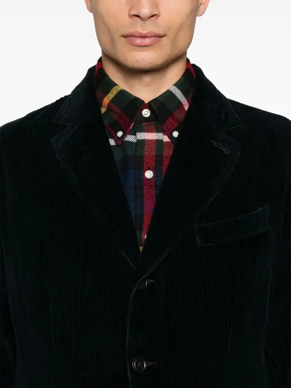 Ralph Lauren Halloran Blazer