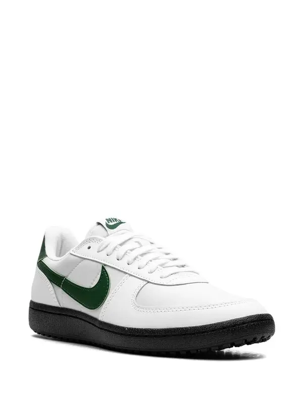 Nike Field General '82 Sp Sneakers