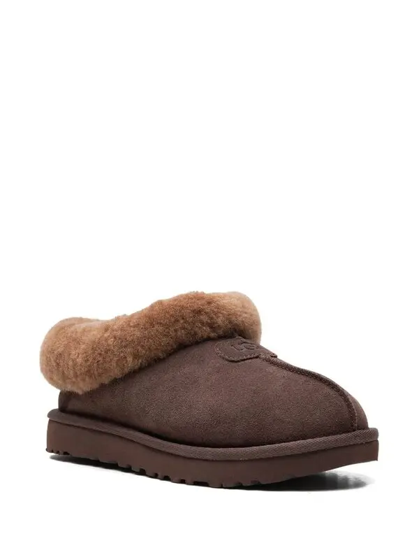 UGG Tazzette Slippers - Brown