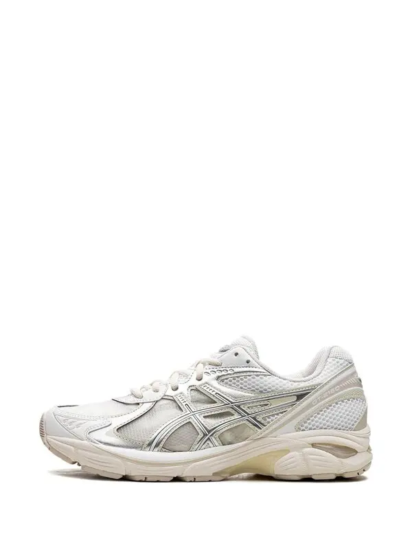 Asics Gt-2160 Sneakers - White