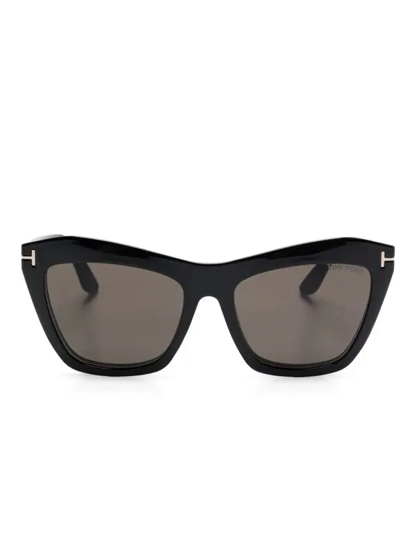 TOM FORD Interchangeable-frame Glasses