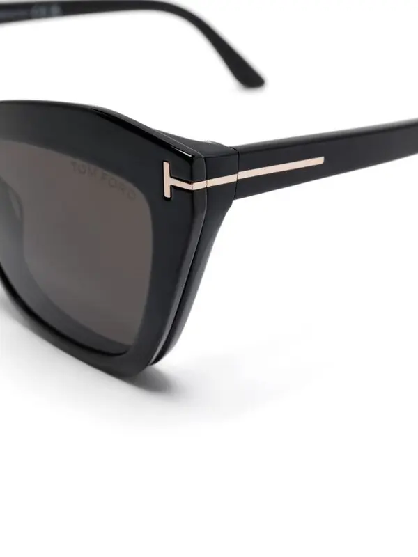 TOM FORD Interchangeable-frame Glasses