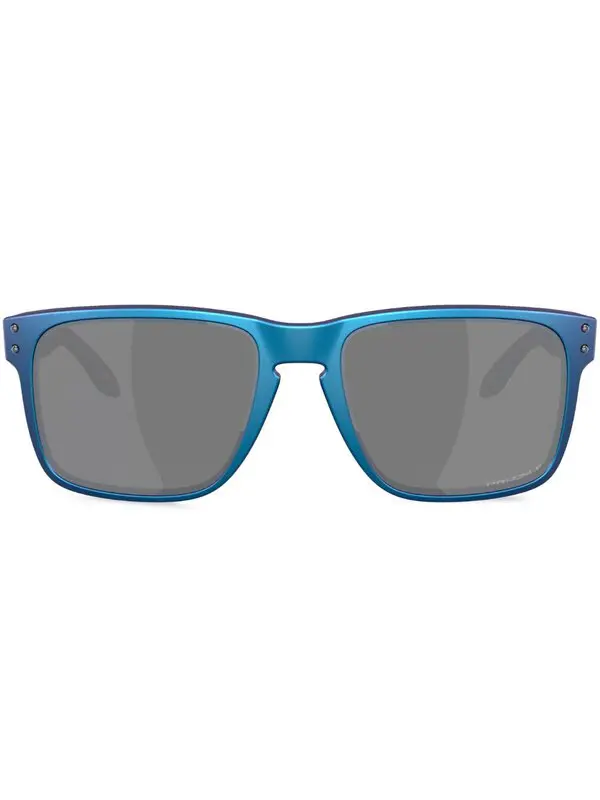 Oakley Holbrook Xl Sunglasses - Blue
