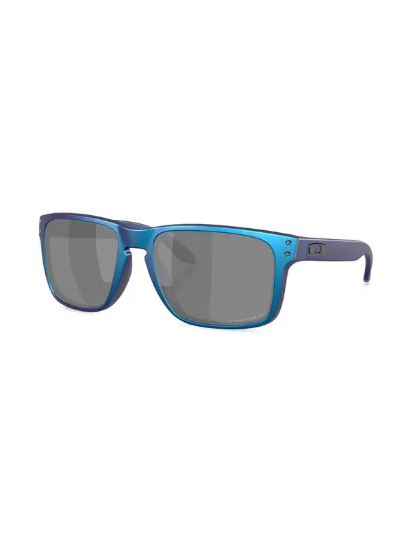Oakley Holbrook Xl Sunglasses - Blue