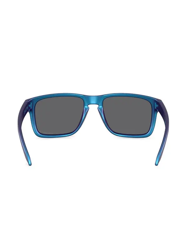 Oakley Holbrook Xl Sunglasses - Blue