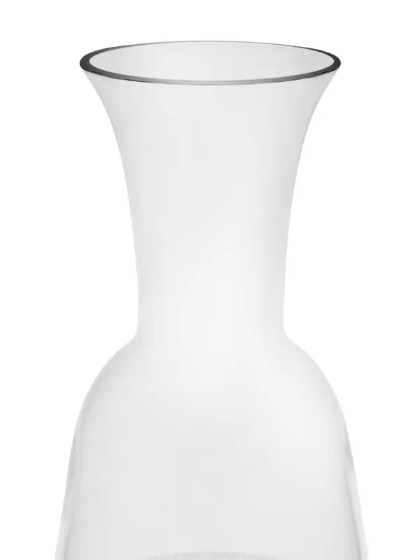 Dolce & Gabbana Water Pitcher