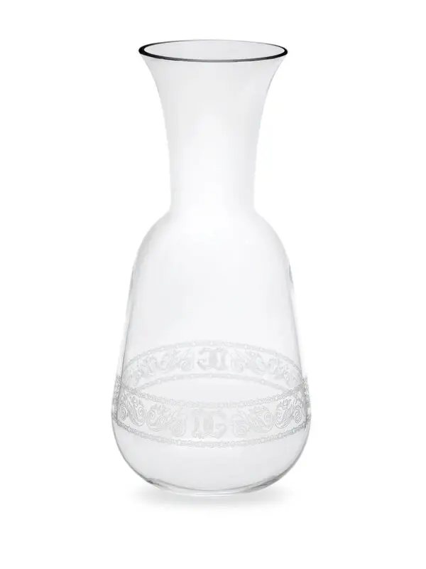 Dolce & Gabbana Water Pitcher