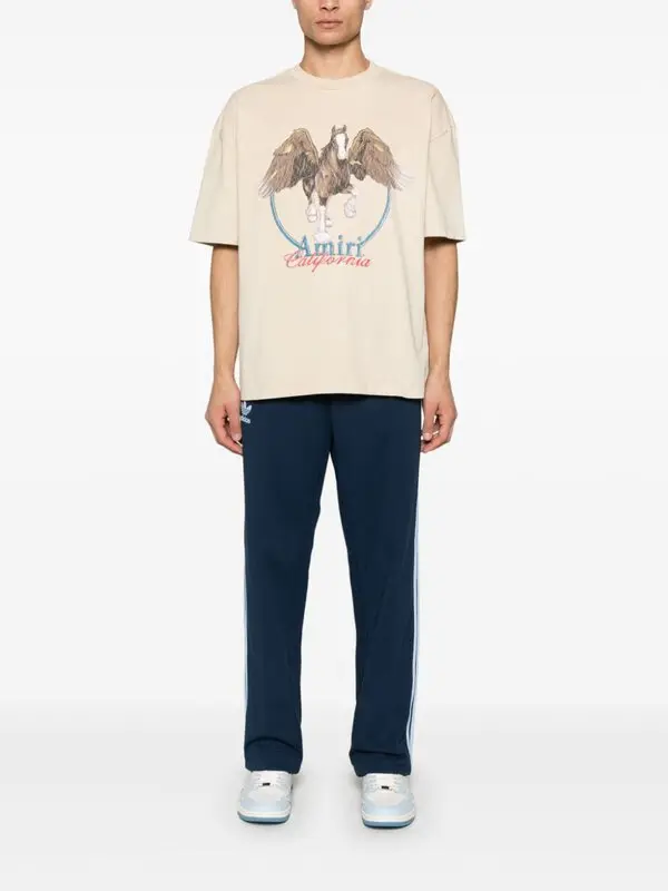 Amiri Pegasus T-shirt