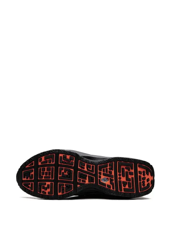 Nike Air Max Sndr Gore-tex Sneakers - Red