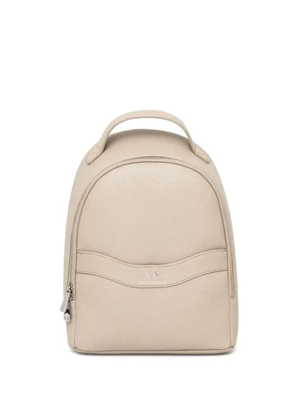 lululemon belt bag 1l fleece NEW- Lululemon Everywhere Belt Bag 1L Fleece