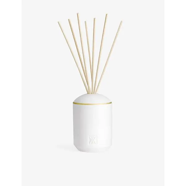 Maison Francis Kurkdjian Rue Des Groseillers Scented Reed Diffuser - One-color