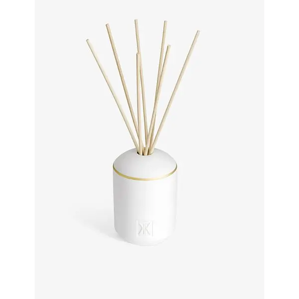 Maison Francis Kurkdjian Au 17 Scented Reed Diffuser - One-color