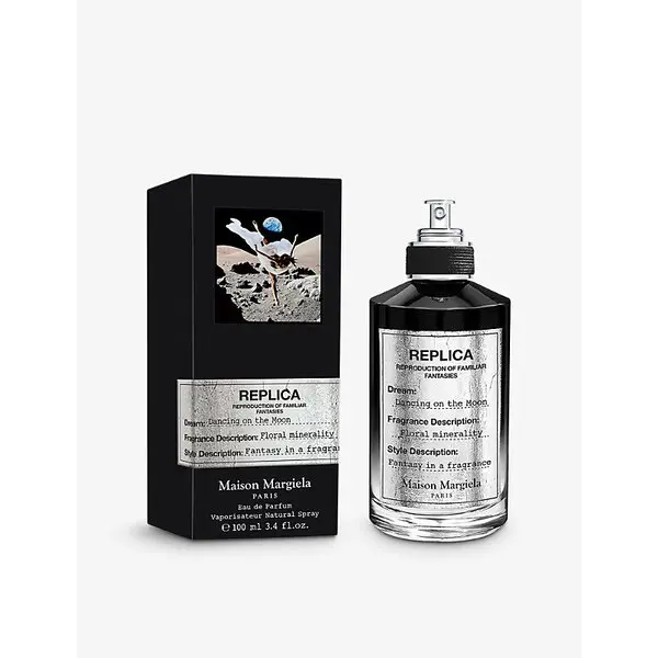 MAISON MARGIELA Dancing On The Moon Eau De Parfum