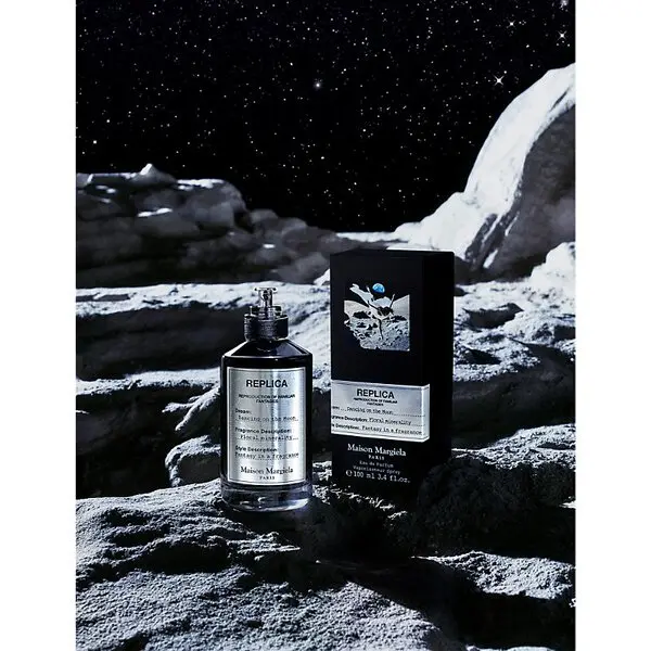 MAISON MARGIELA Dancing On The Moon Eau De Parfum