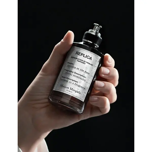 MAISON MARGIELA Dancing On The Moon Eau De Parfum