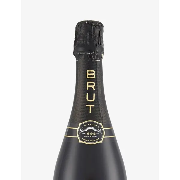 LUC BELAIRE Sparkling Rosé 700ml