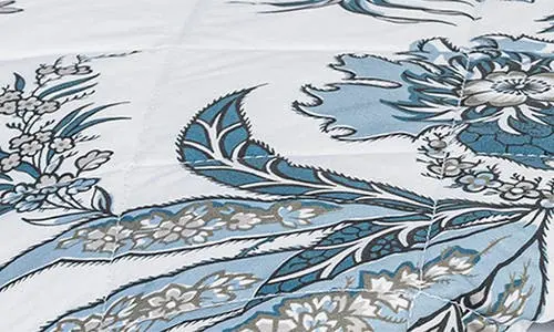 MATOUK Apolline Quilt