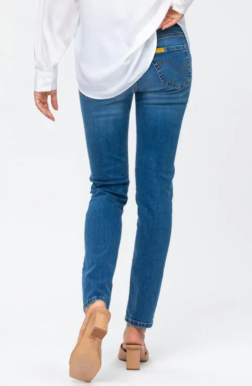 PIETRO BRUNELLI Skinny Jeans