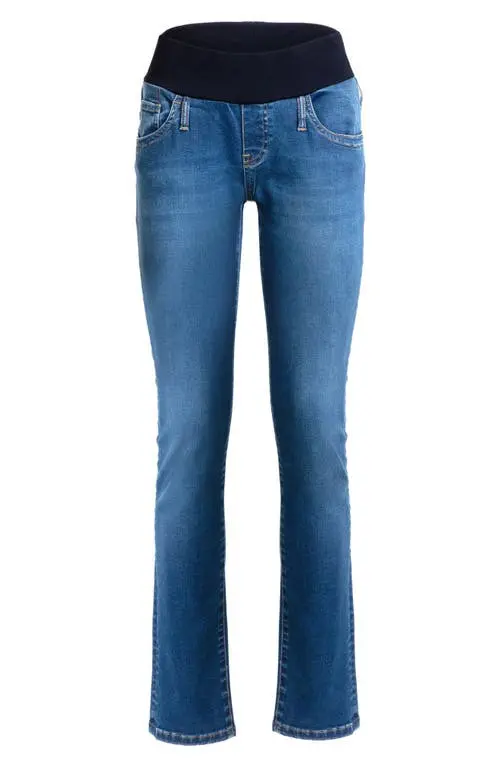 PIETRO BRUNELLI Skinny Jeans