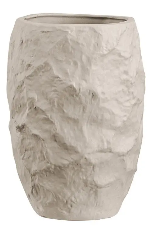 RENWIL Zyan Vase