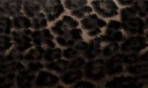 Apparis Cicly Faux Fur Accent Pillow
