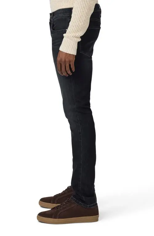 Paige Lennox Slim Fit Jeans - Firman