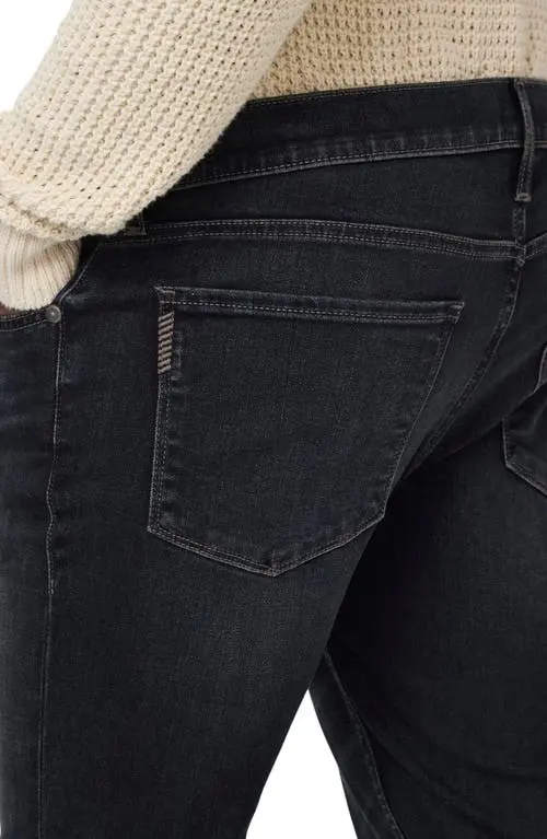 Paige Lennox Slim Fit Jeans - Firman