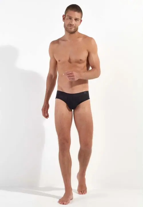HOM H-fresh Comfort Mini Brief