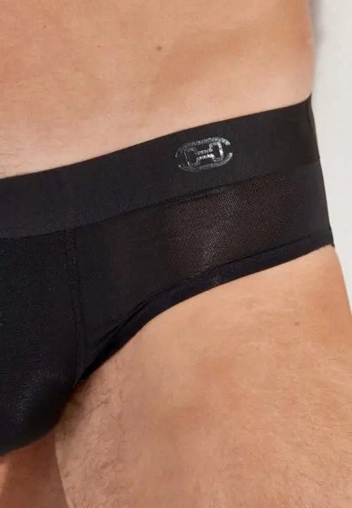HOM H-fresh Comfort Mini Brief
