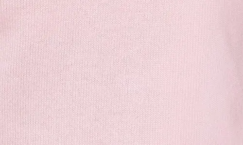 Rebecca Minkoff Haven V-neck Wool-blend Sweater